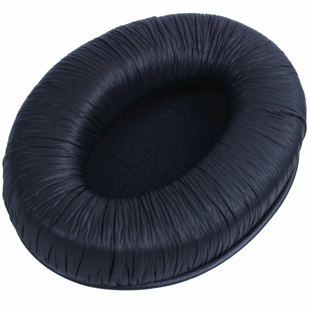 Сменные амбушюры для наушников Sennheiser HD280 HD 280 PRO