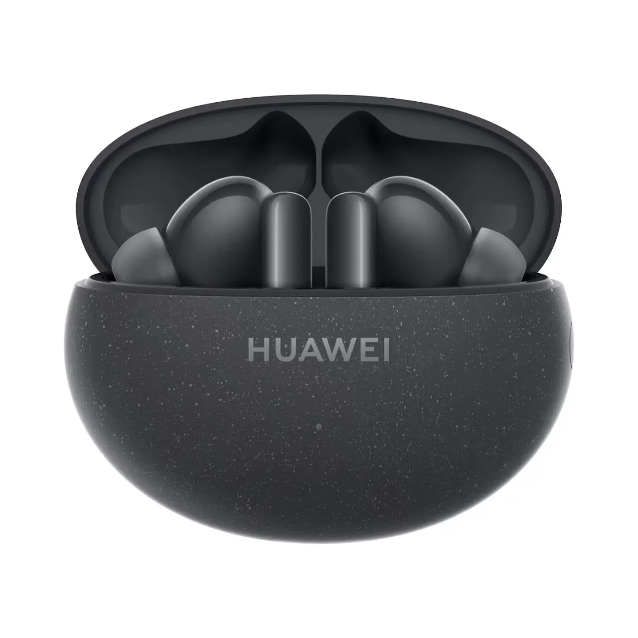 Huawei FreeBuds 5i беспроводные наушники черный