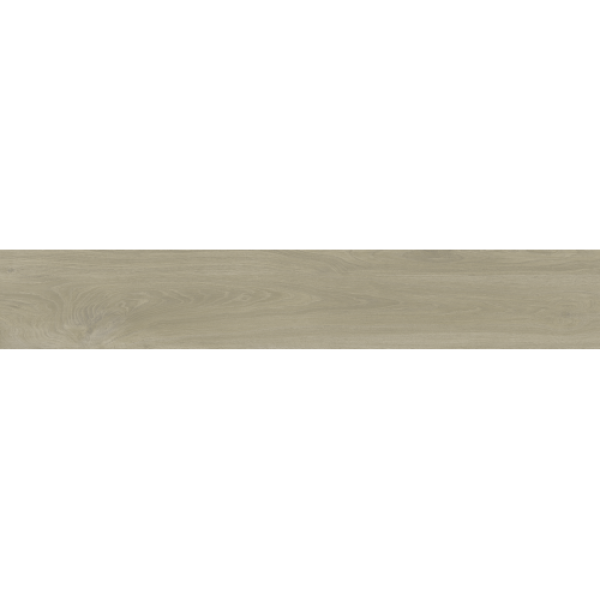 Грани Таганая Керамогранит Ajanta-oliva белый мат 20x120 10 мм (цена за 1.44 м2)