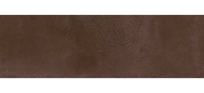 KERAMA MARAZZI Плитка Тракай бордо глянцевый глянц, 8,5x28,5 8,5 мм, арт. 9043 (цена за 1.07 м2)