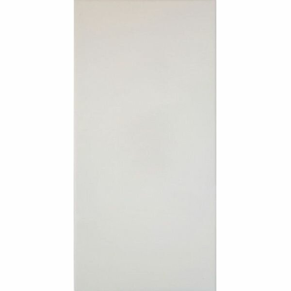 Нефрит Плитка Мидаль светлый глянц 20x40 8 мм арт. 00-00-5-08-00-21-249 (цена за 1.2 м2)