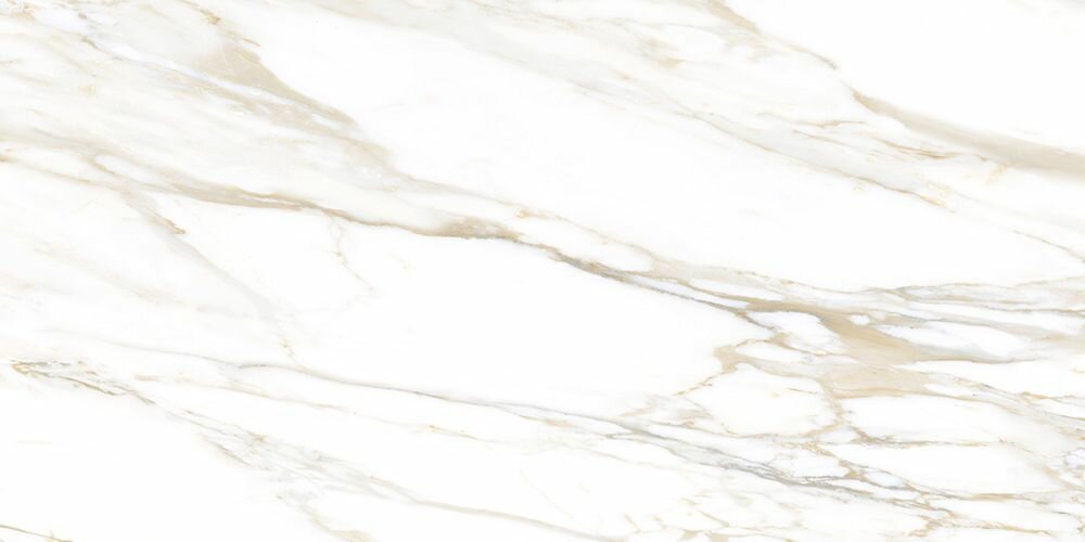 Global Tile Плитка Surprise GT Бел глянц 30x60 9 мм арт. GT193VG (цена за 1.62 м2)