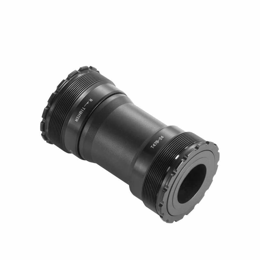 Керамический подшипник Spcycle BB 86.5~92 мм DUB T47 T47-24mm