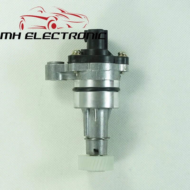 MH Электронный 83181-12020 83181-12070 датчик скорости транспортного средства для Toyota Celica Corolla Echo Land Cruiser Matrix Yaris