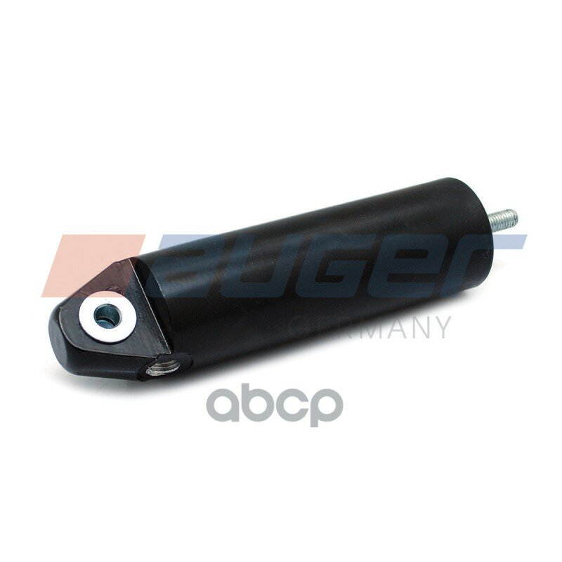 Цилиндр моторного тормоза AUGER арт. 71590