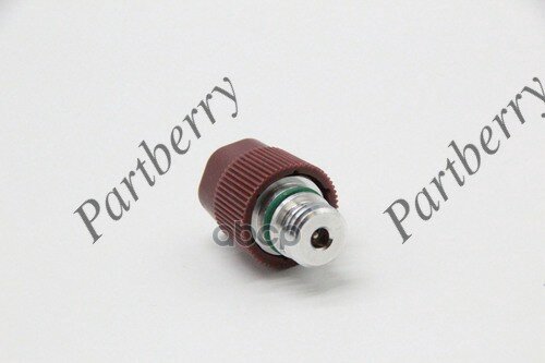 Клапан кондиционера PARTBERRY арт. PB1119065