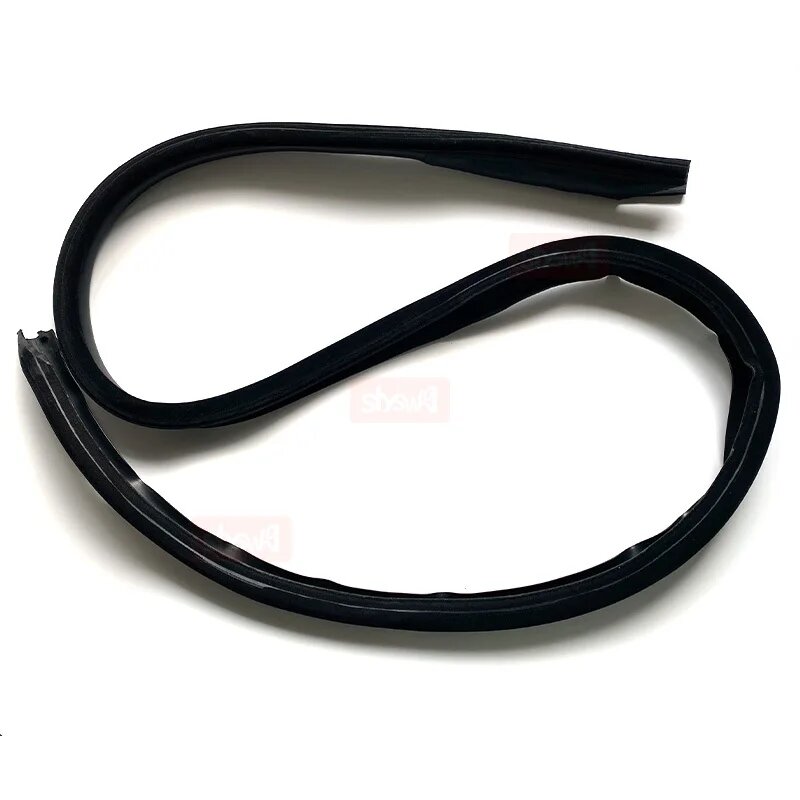 1 шт. левая/правая уплотнительная лента для крыши для VW Golf 4 Bora, for Bora Classic L24