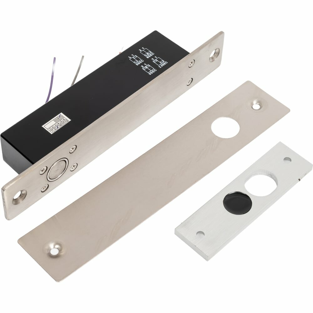 Замок врезной Tantos TRD-1086C