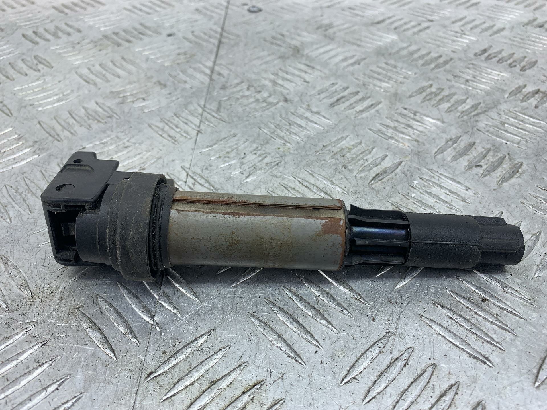 Катушка зажигания BMW 5 E60/E61 2006 171221906