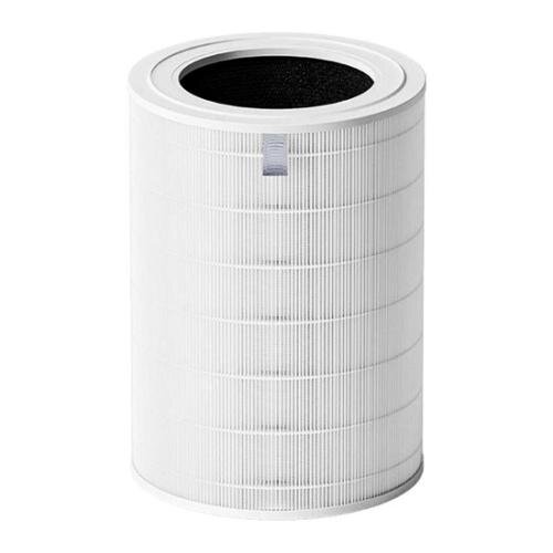 Фильтр Mijia AFEP7TFM25 для очистителя воздуха Xiaomi Air Purifier 5 (AC-M25-SC)