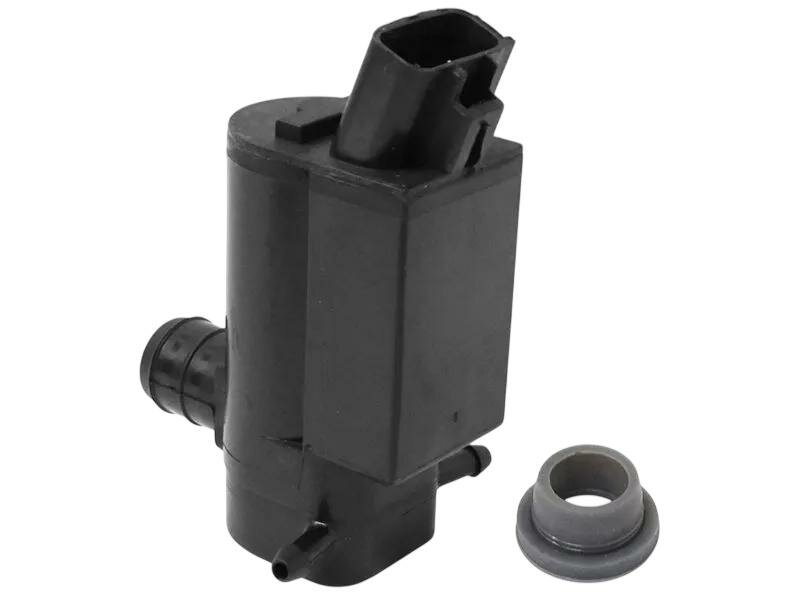 Насос омывателя Lexus RX 97-03 / SAT ST-85330-20470 Toyota Corolla 91-07