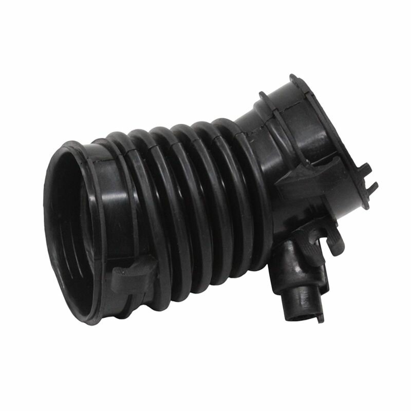 Гофра воздушного фильтра SAT ST-225-0043 TOYOTA LEXUS RX350 MCU35/TOYOTA CAMRY MCV30