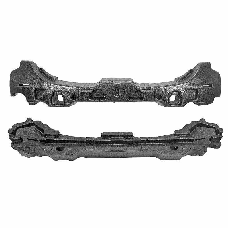 Абсорбер бампера SAT ST-157-0005 Kia Cerato 13-16 Спереди