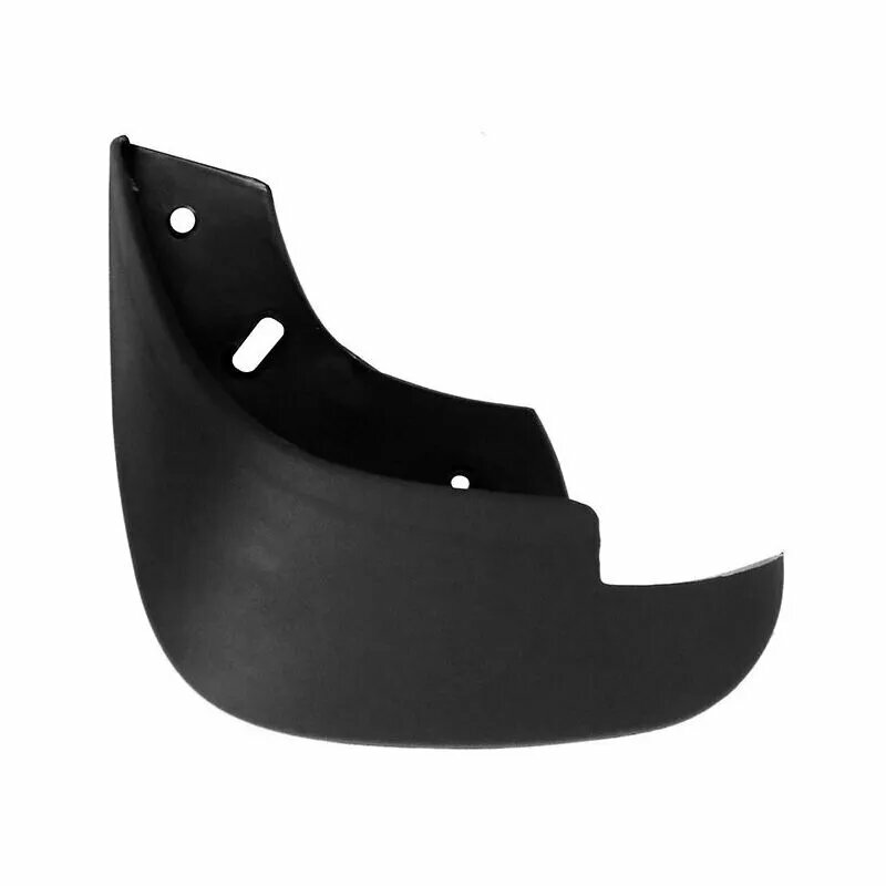 Брызговик SAT ST-CVW1-016B-2 Chevrolet Lacetti 04-13, Daewoo Lacetti 04-09 спереди/ слева/ 4D SED/5D HBK/5D WGN
