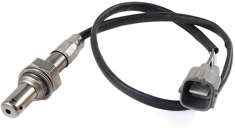 Датчик кислородный Lexus RX 00-09 / SAT ST-89467-33160 Toyota Camry 06-18