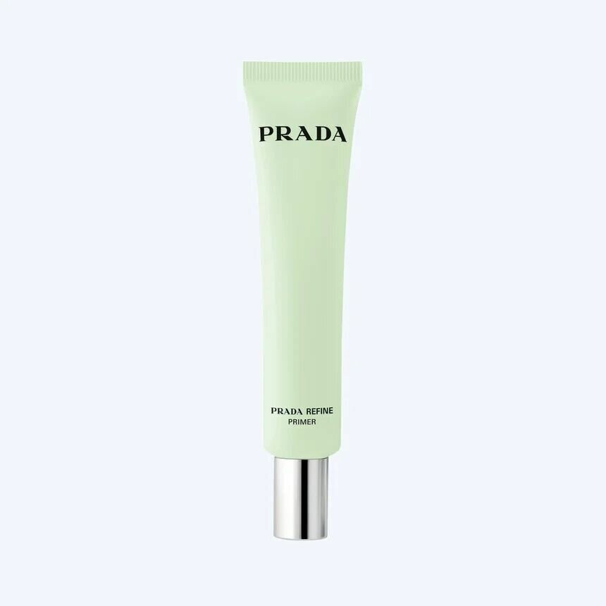 Праймер Refine Blurring Extending Makeup Primer 30мл