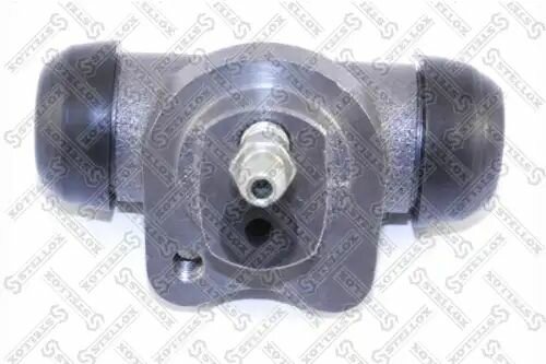 Задн. торм. цил. Opel Ascona 85- Astra STELLOX 05-83013-SX