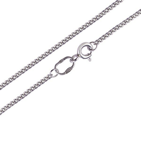 Браслет, серебро, 925 проба