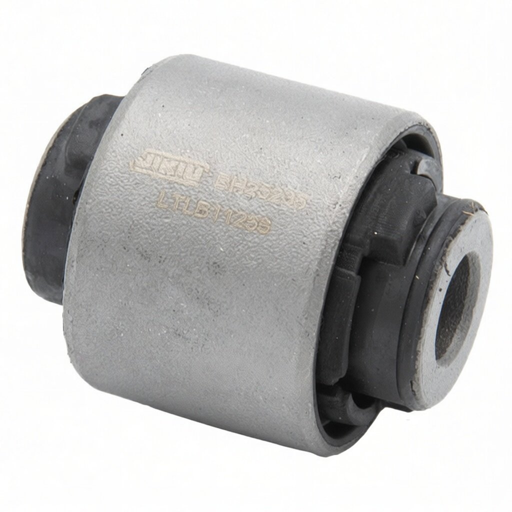 Сайлентблок Jikiu BH25235