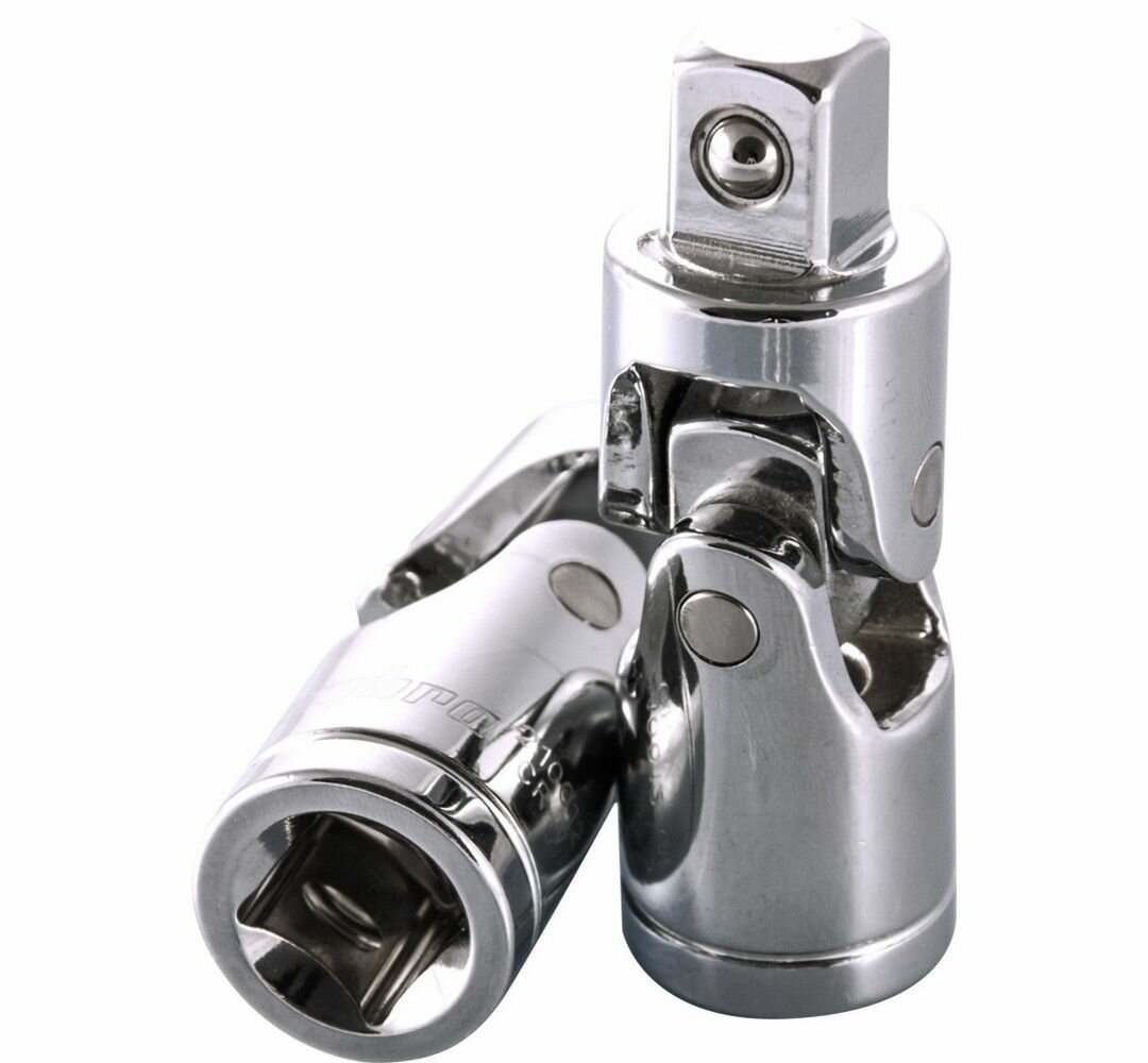 Шарнир карданный 1/4DR OMBRA 210014