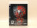 Spider Man 3 (PS3)