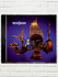 Диск Pink Floyd - Relics CD