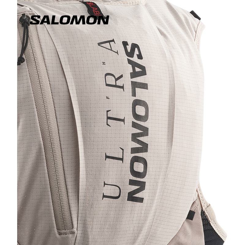 Сумка Salomon — фото 1