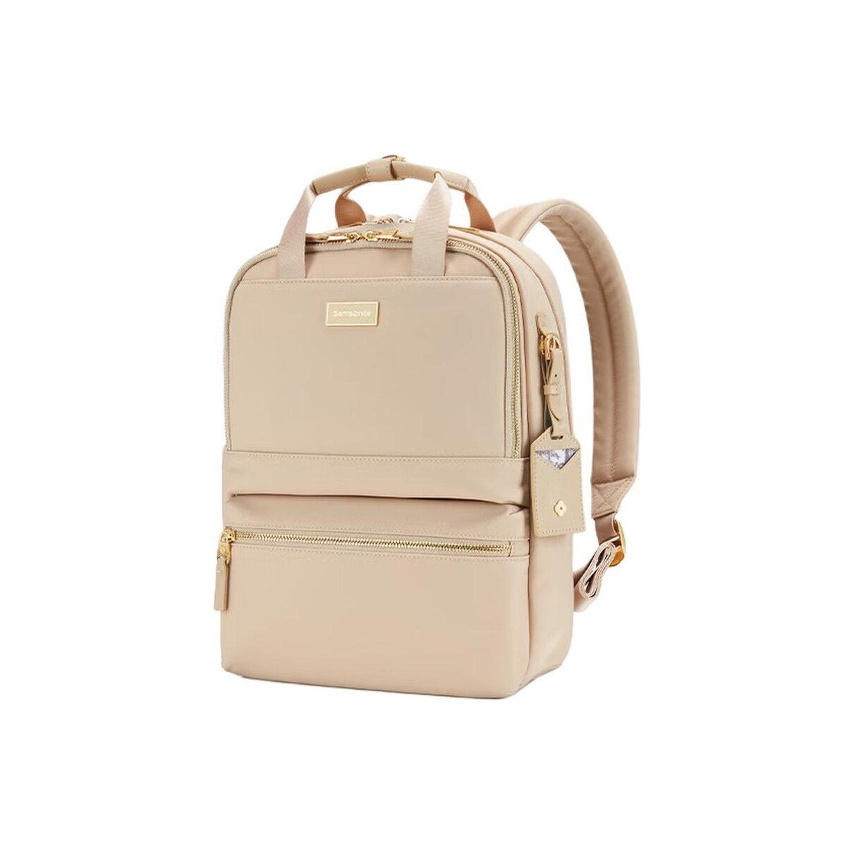 Сумка Samsonite — фото 1