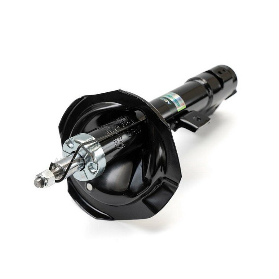 Амортизатор подвески передний левый ABSEL MT342165L