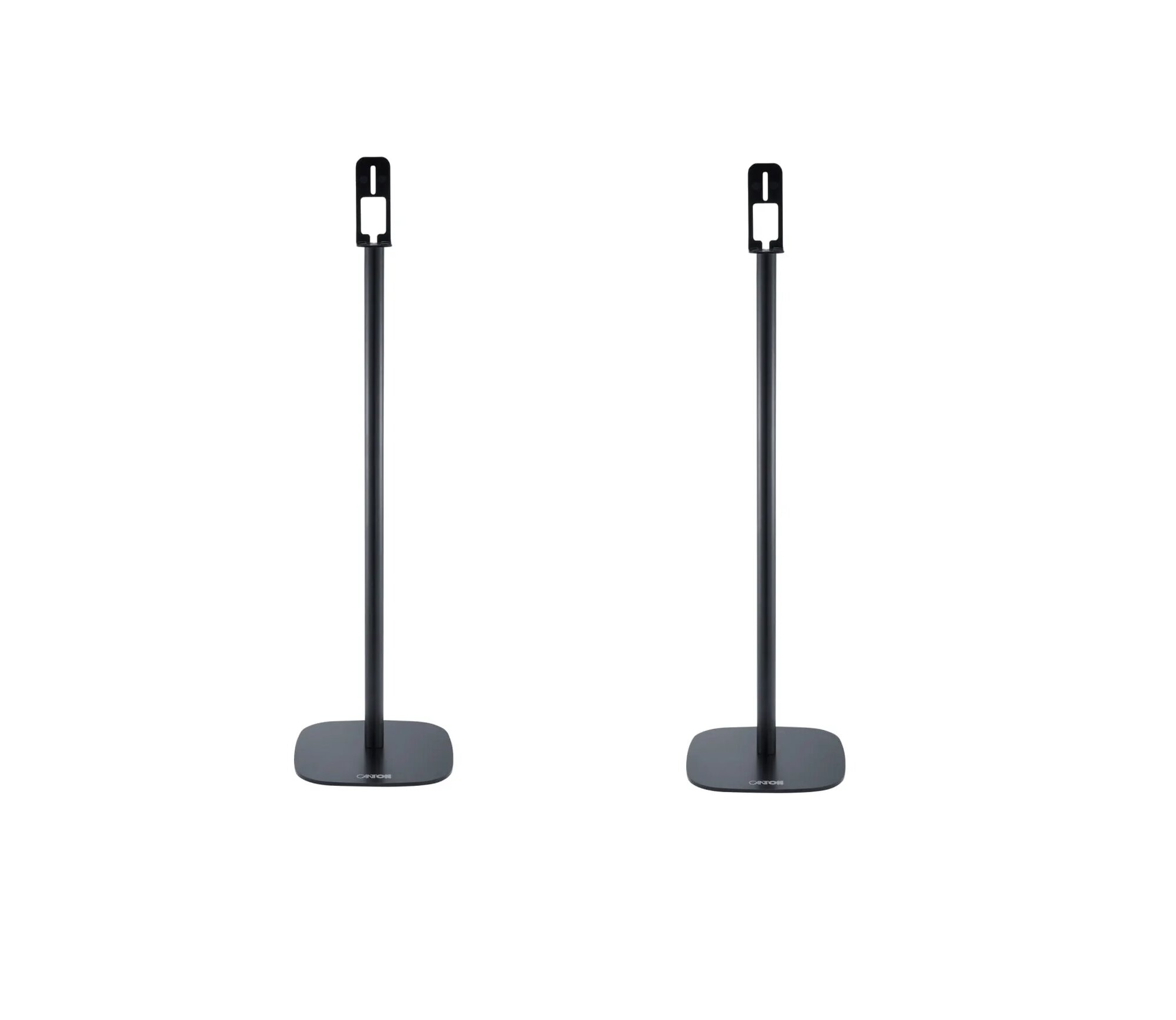 Стойки для акустических систем Canton LS 40 Black