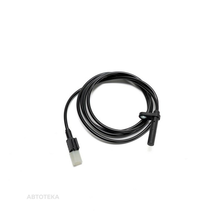 Датчик ABS задний правый ABSEL ES421255R