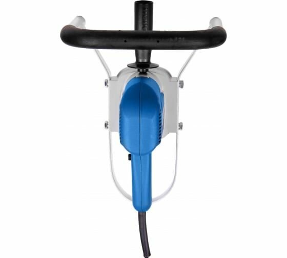 Дрель-миксер Фиолент МД1-11Э ИДФР298179001-К7