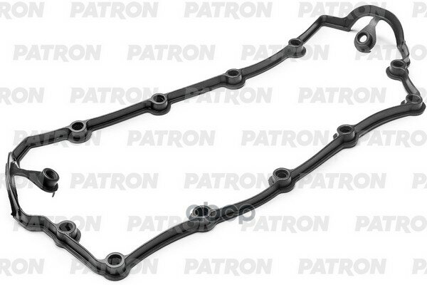 Прокладка клапанной крышки AUDI A4, VW PASSAT 1.9TDi ANU 99> PATRON арт. PG6-0151