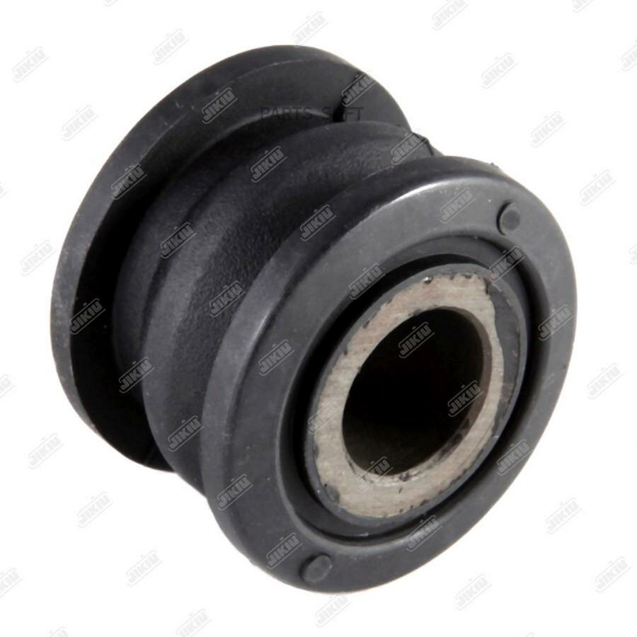 GS23002 JIKIU Втулка рулевой рейки MITSUBISHI MITSUBISHI LANCER CS 00-09