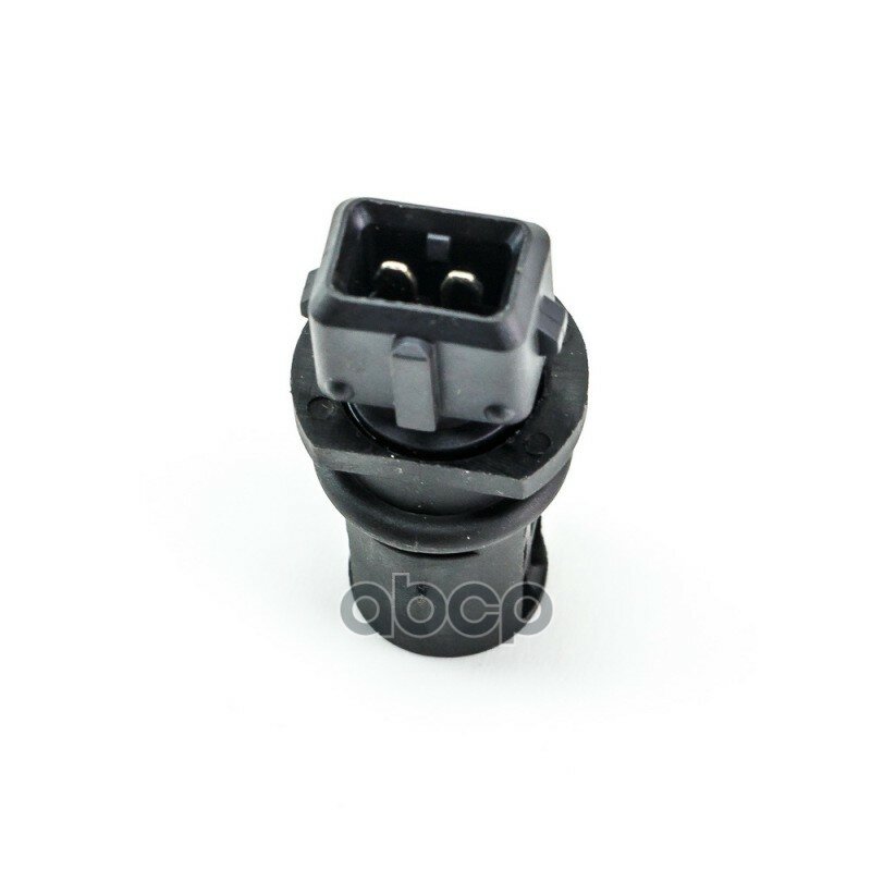 Датчик температуры всасываемого воздуха DOMINANT арт. GM960183228