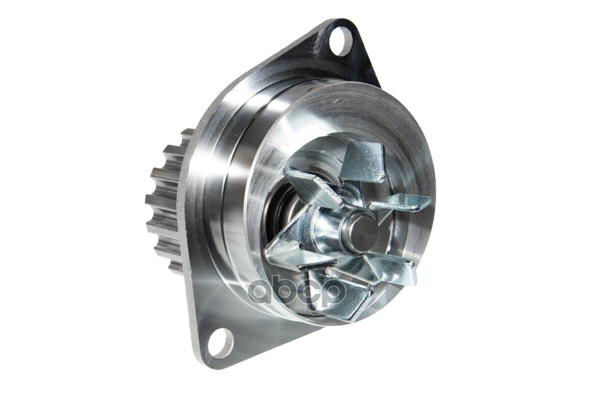 Помпа! Peugeot 106/206/307, Citroen Xsara 1.6i 16V 96> ZENTPARTS арт. Z14531