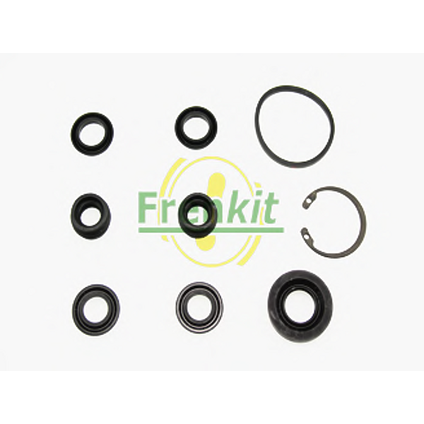 FRENKIT 123051 ремкомплект главного тормозного цилиндра Ford (Форд) Focus (Фокус) I series 10-98-11-0