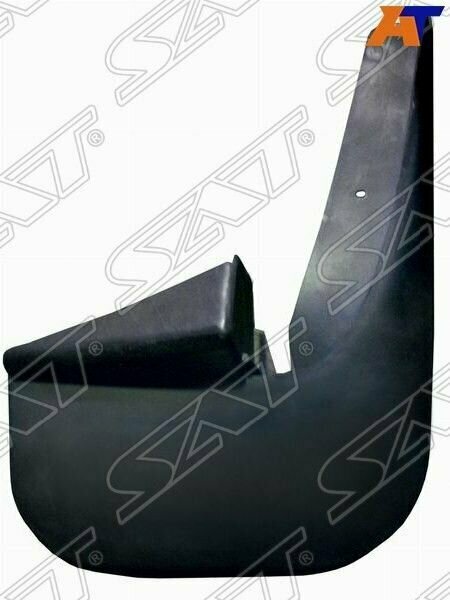 Брызговик Ford Transit 06-14 (Сзади/ Справа) Sat арт. STFDR7064B1
