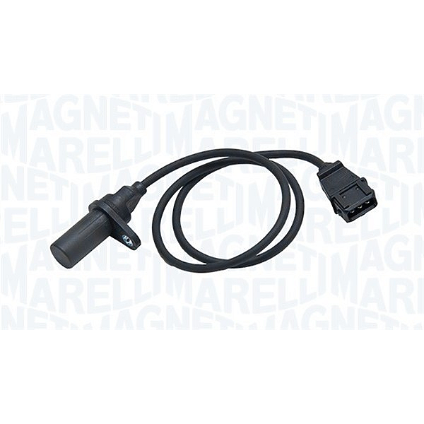 MAGNETI MARELLI 111040211101 (111040211101_MM / 46442091 / 46479975) датчик положения коленвала