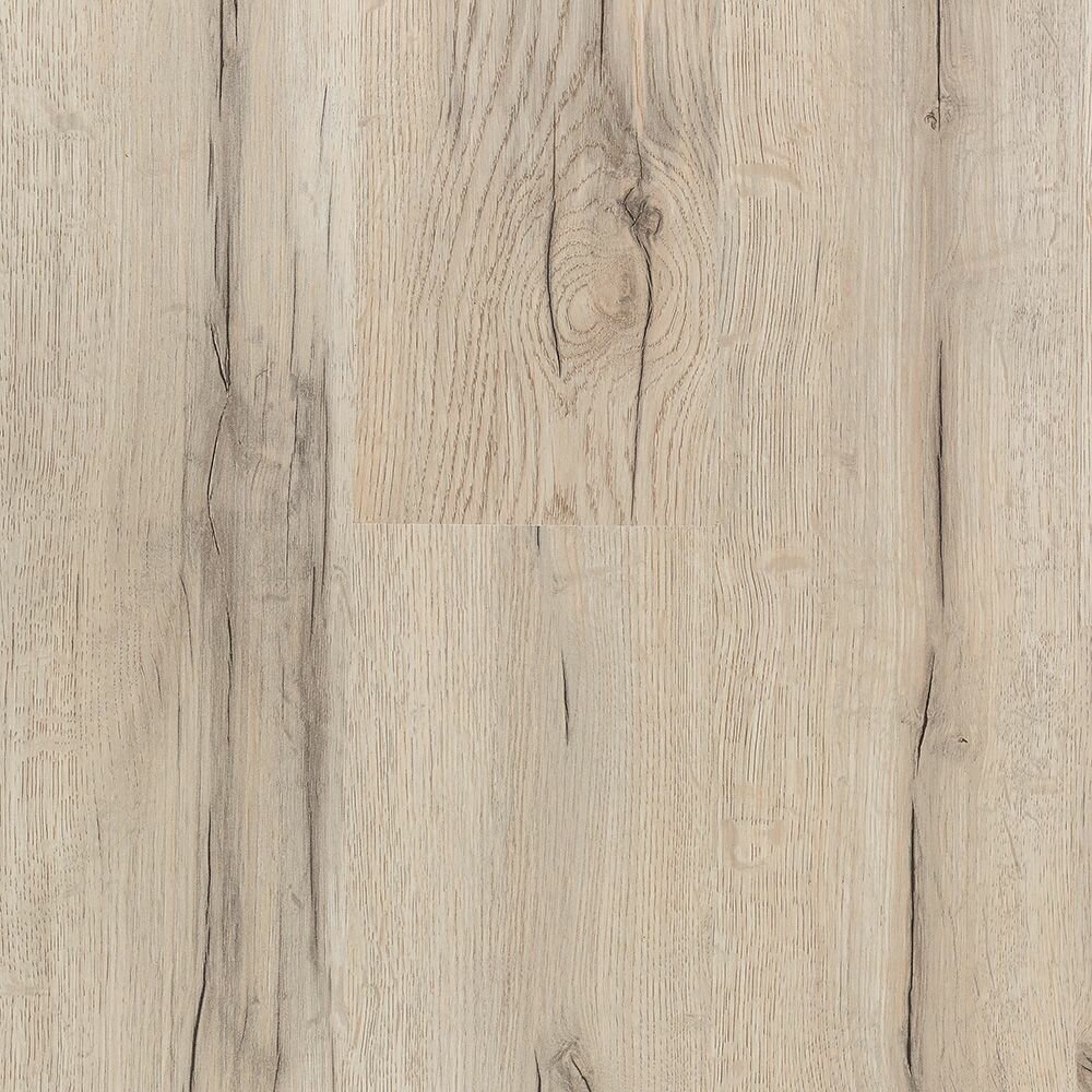 Ламинат Kastamonu Floorpan YELLOW Дуб Янтарный Светлый 8/32 без фаски 2.153м2/уп.