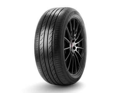 Landsail LS388 205/55 R16 W94
