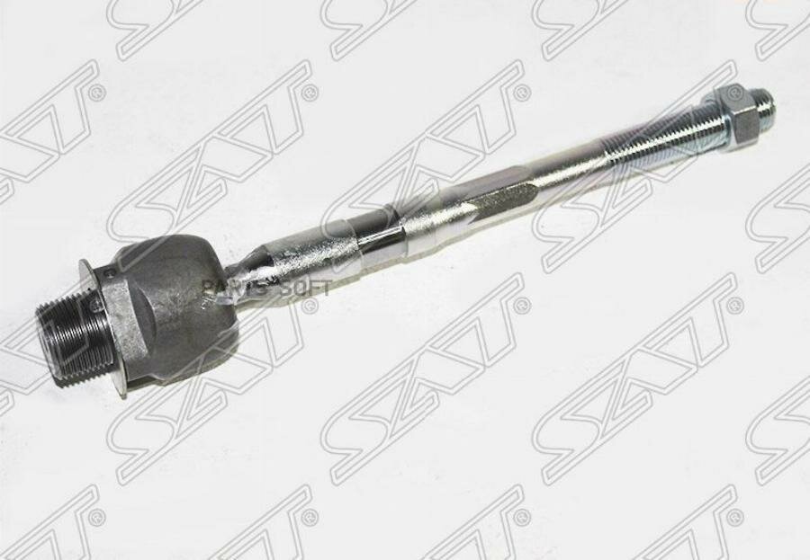 Рулевая тяга Mazda CX-9 07-15 SAT ST-TD11-32-240 | цена за 1 шт