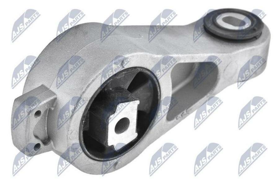 NTY ZPSCH056 подушка двигателя правая верхняя!\ Chrysler Pt Cruiser 01>, Dodge Neon 00-05