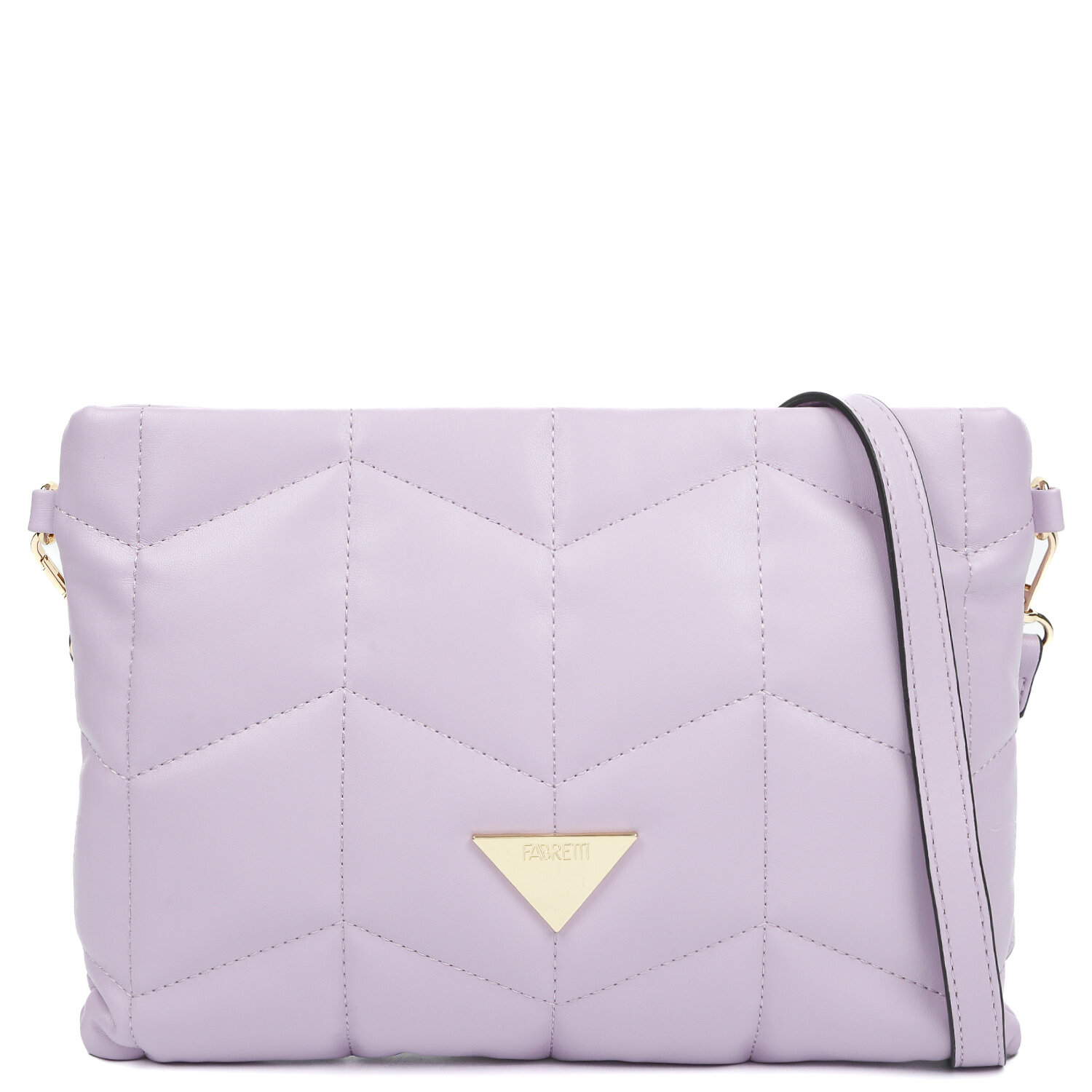 Сумка кросс-боди