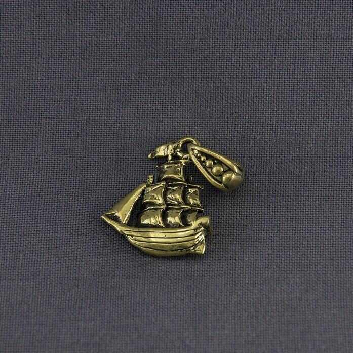 Подвеска Артель Мастер