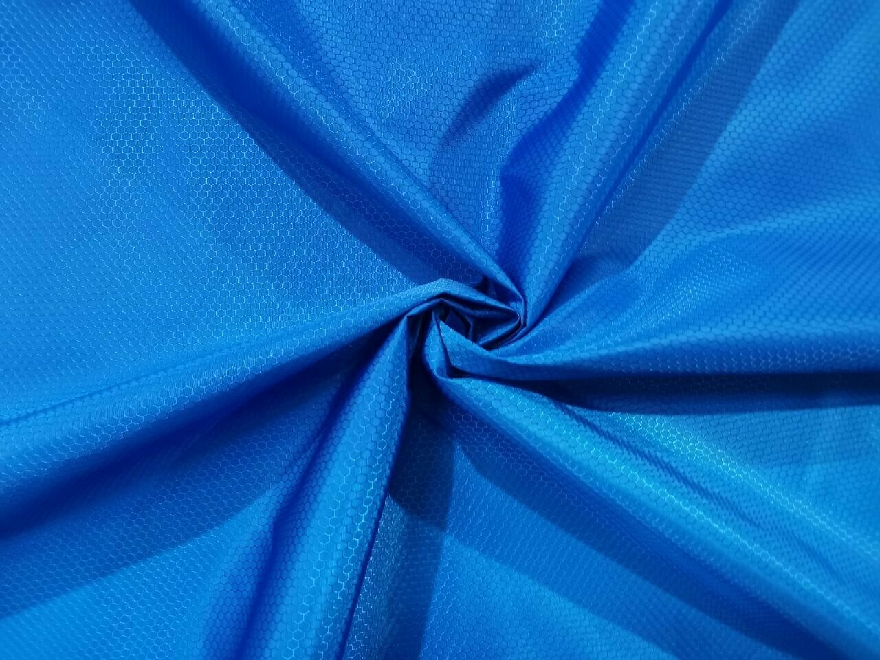 Ткань оксфорд рип стоп 300 (oxford 300d pu1000)