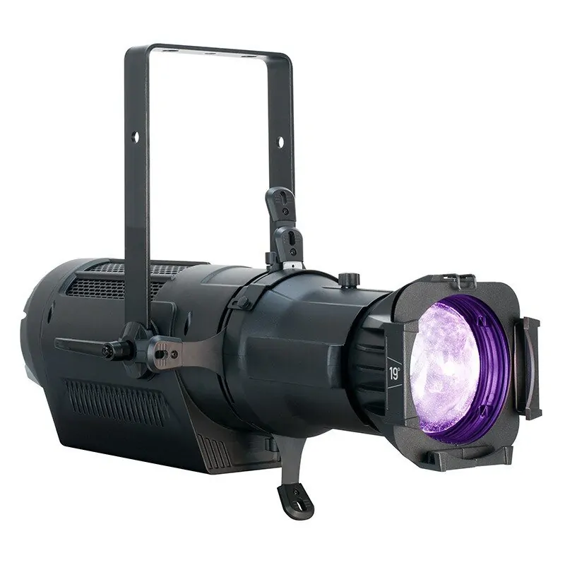 ADJ Encore Profile Pro Color профильный прожектор со светодиодом мощностью 250W RGBAWL