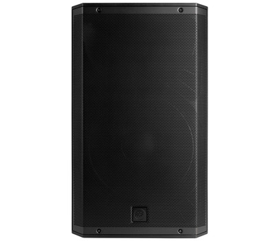 RCF ART 945-A Активная акустическая система, динамики 15" + ВЧ (4" зв. кат.), 45 - 20 000 Гц, номинальная мощность 1050 Вт RMS, 135 дБ, 100° x 60° (ГxВ), цвет чёрный