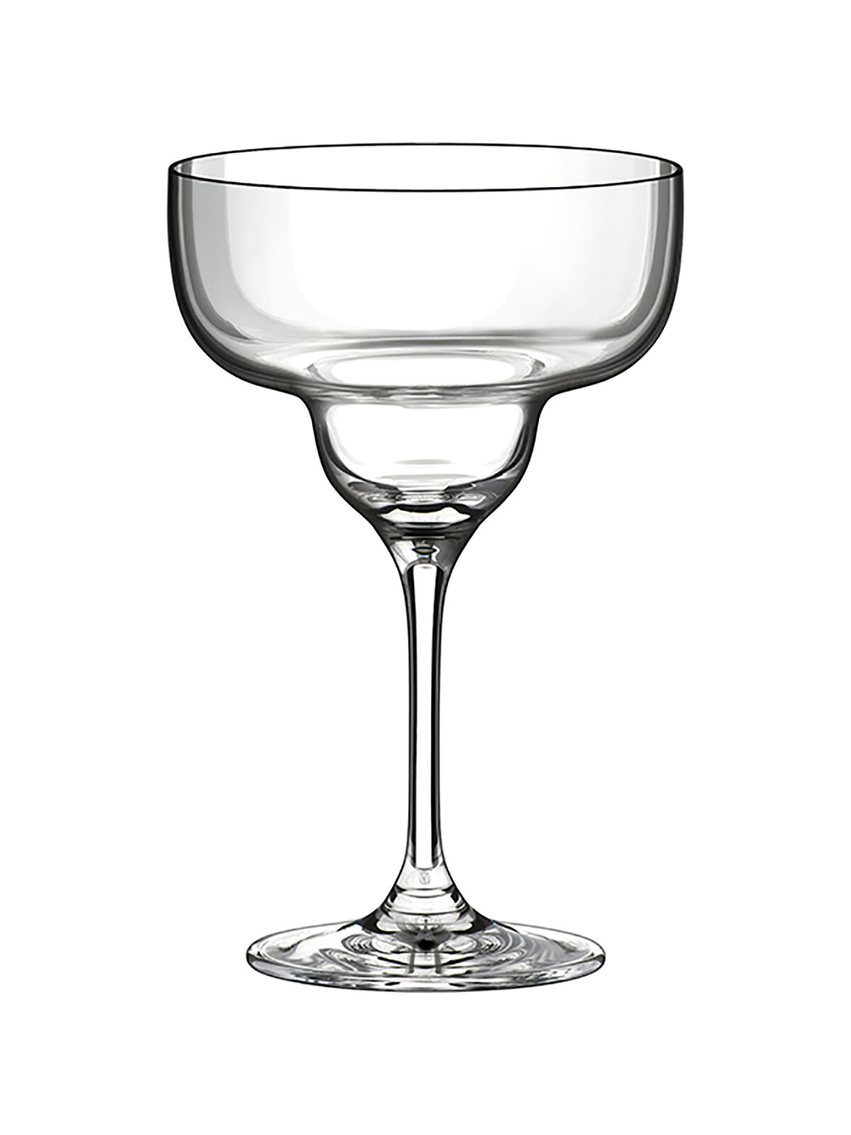 Бокал Маргарита-Эдишн RONA хрустальный, 340 мл