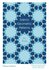 Broug Eric "Islamic Geometric Patterns"